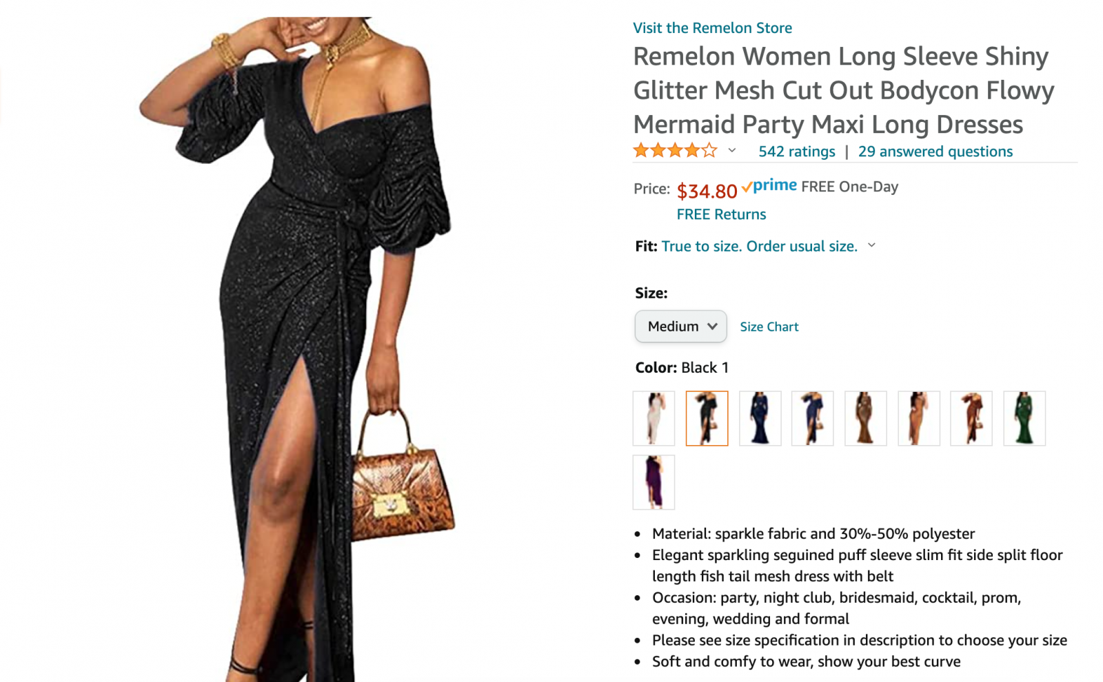 Wardrobe, Explained: What to Wear for Beauty Portraits - feliciareed.com