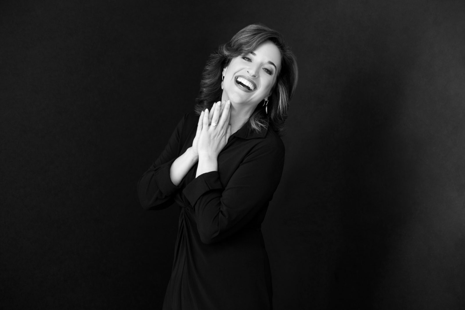 Jill Leberknight's Story - feliciareed.com