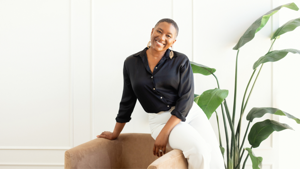 Blog - feliciareed.com