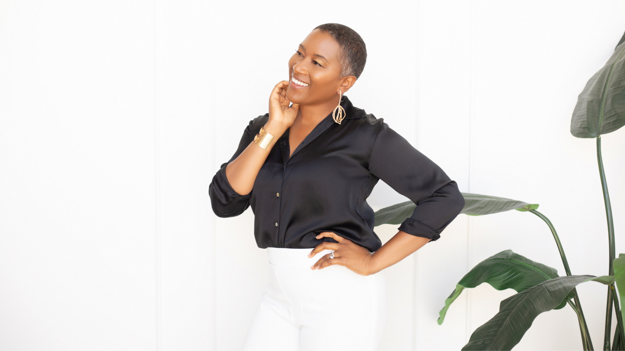 Blog - feliciareed.com