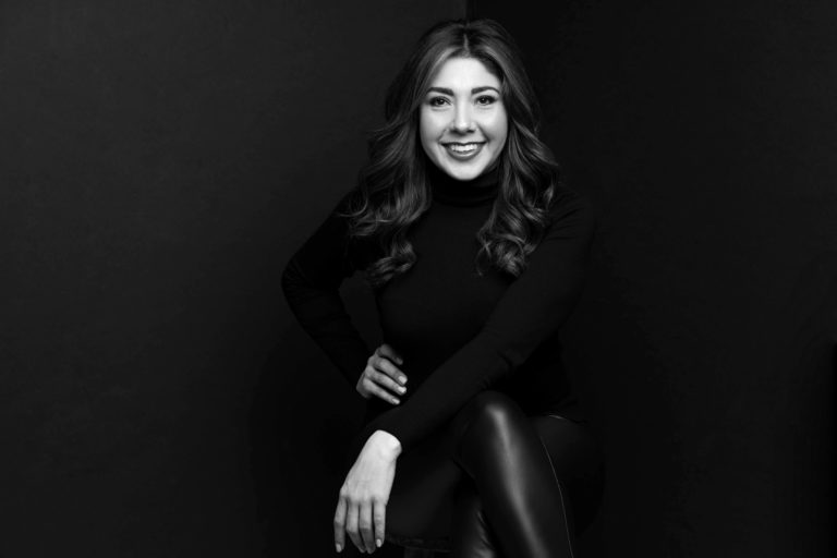 Blog - feliciareed.com