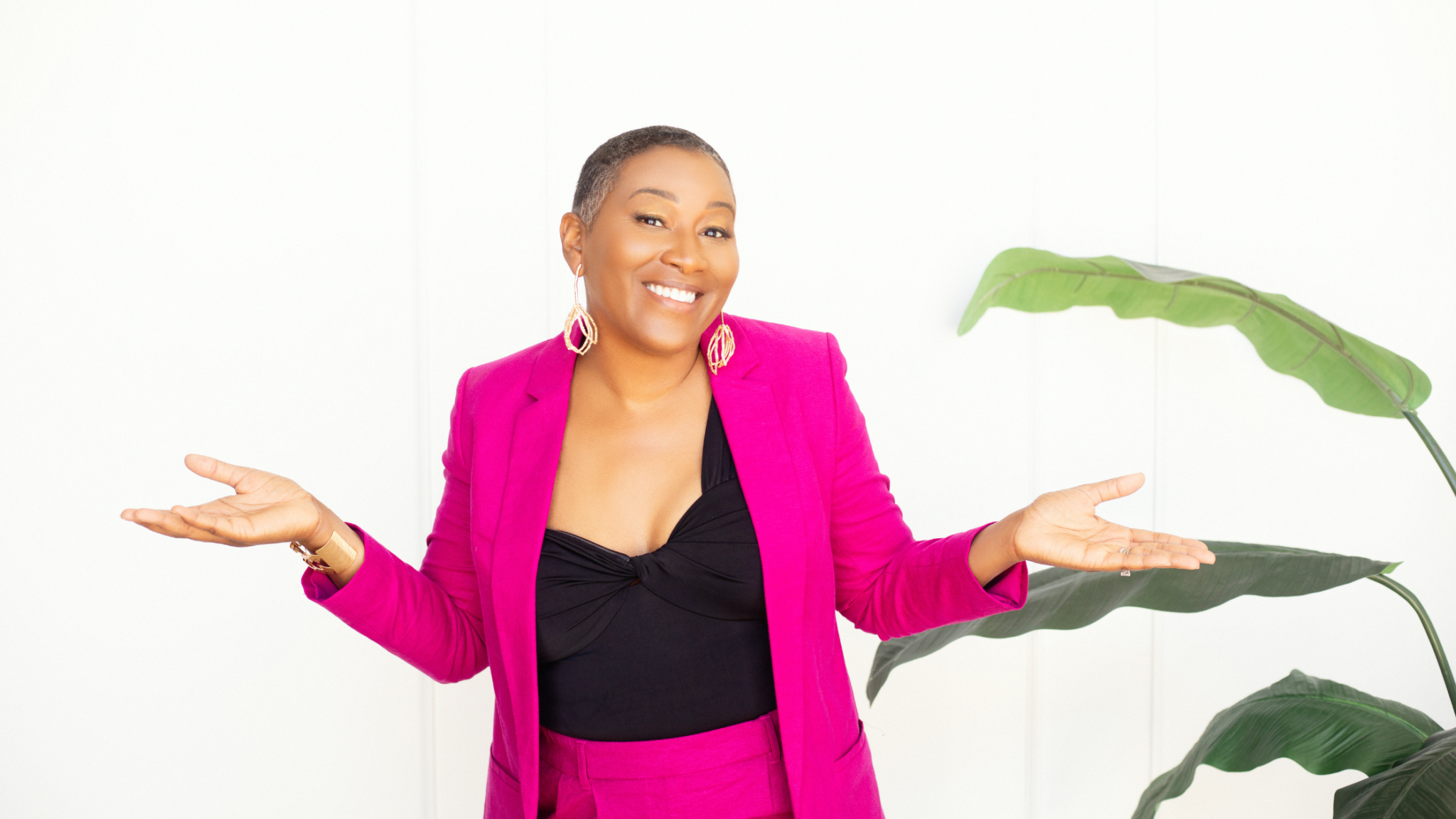 The Follower Mindset - feliciareed.com