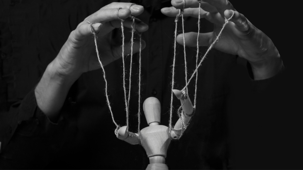 The Pessimistic Mindset - feliciareed.com