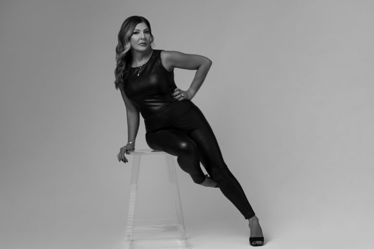 Blog - feliciareed.com