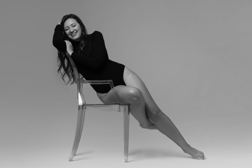 Q+A with Stacy Hicks - feliciareed.com