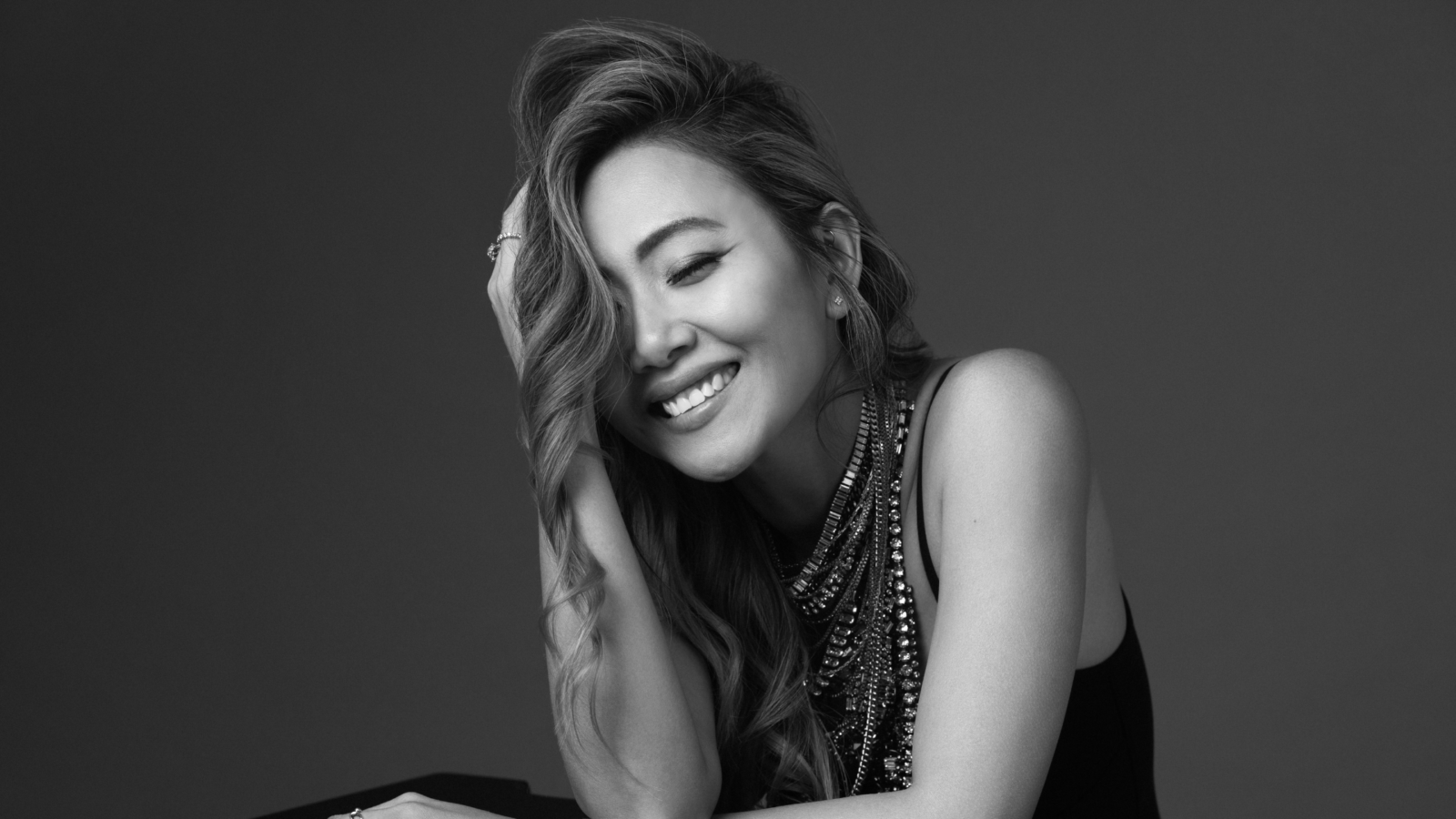 Confidence Looks So Good On You - feliciareed.com