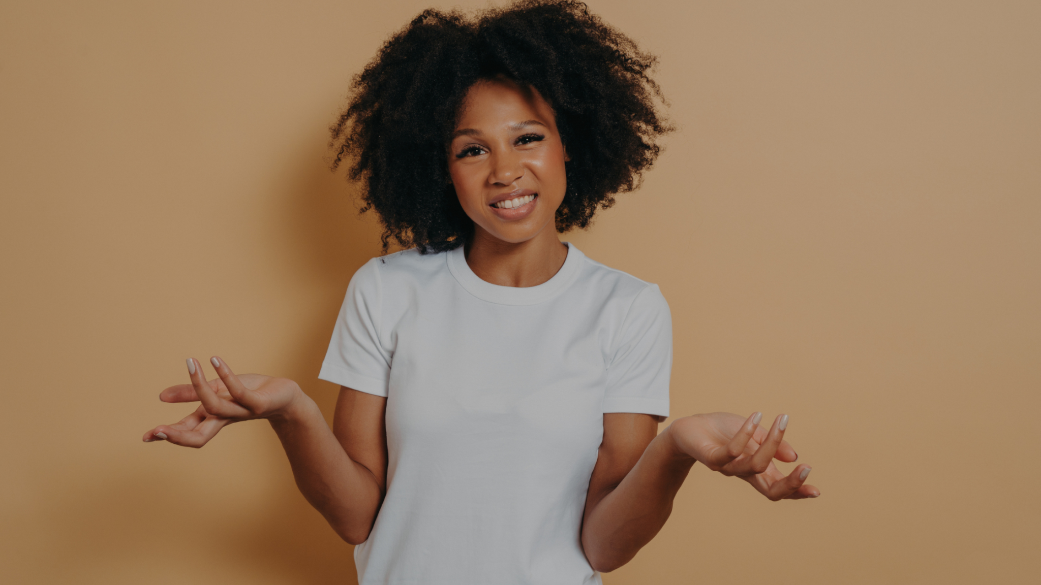 Blog - feliciareed.com