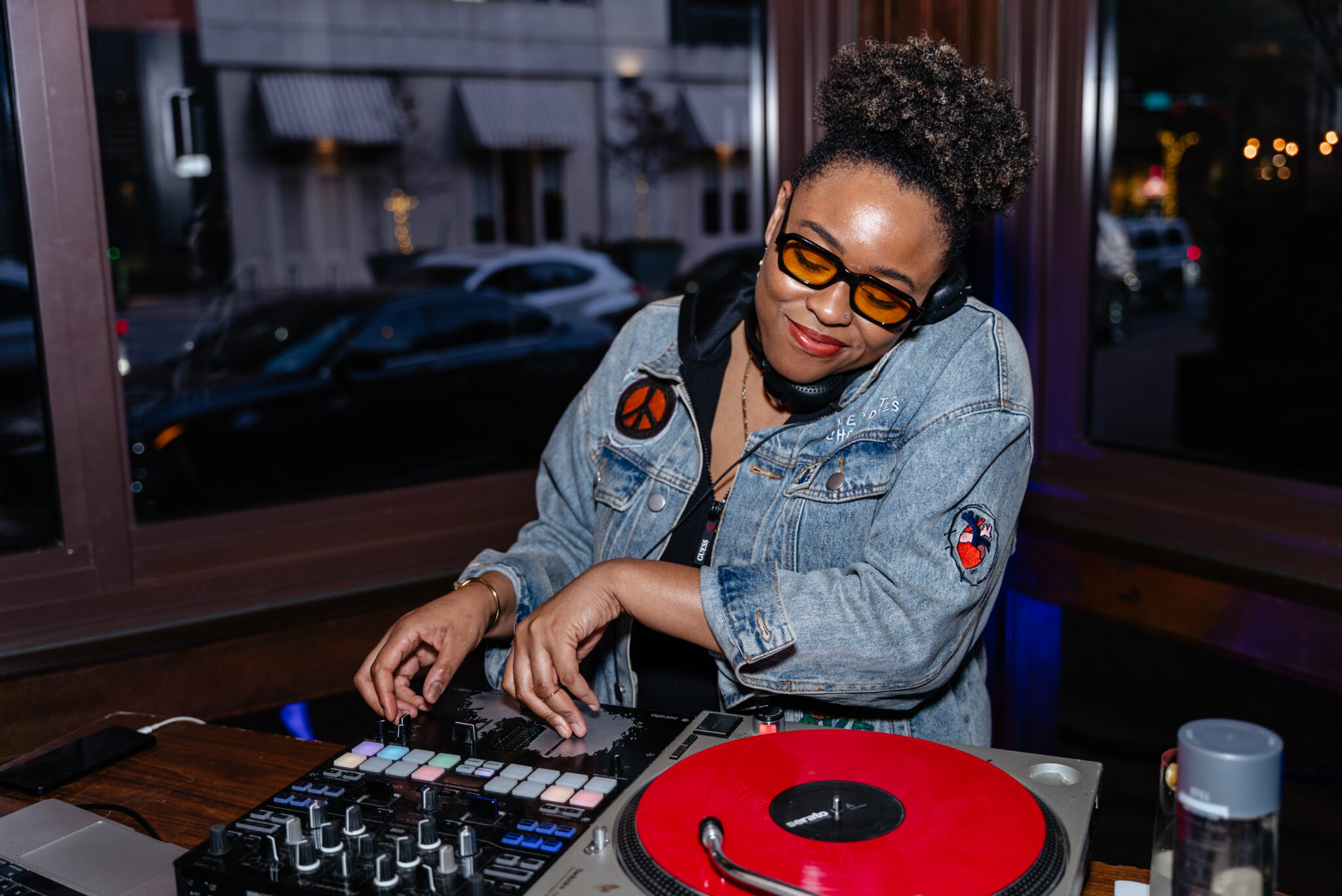 Empower Over 40: Never Let Age Hold You Back! - feliciareed.com