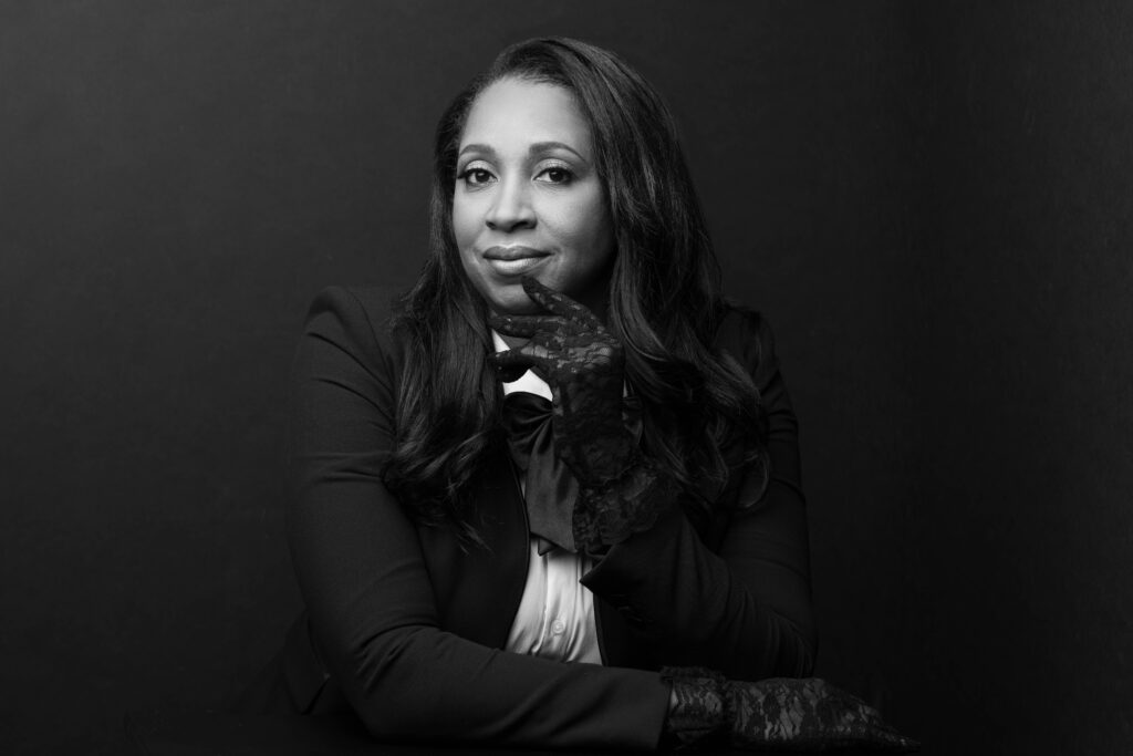 Blog - feliciareed.com