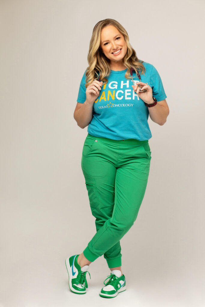 Heroes in Healing - feliciareed.com