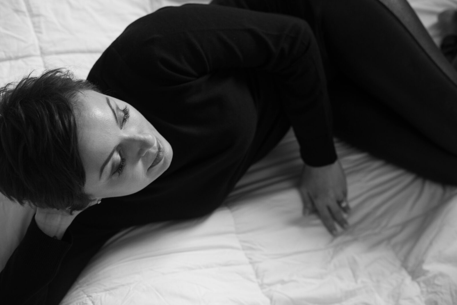 Blog - feliciareed.com