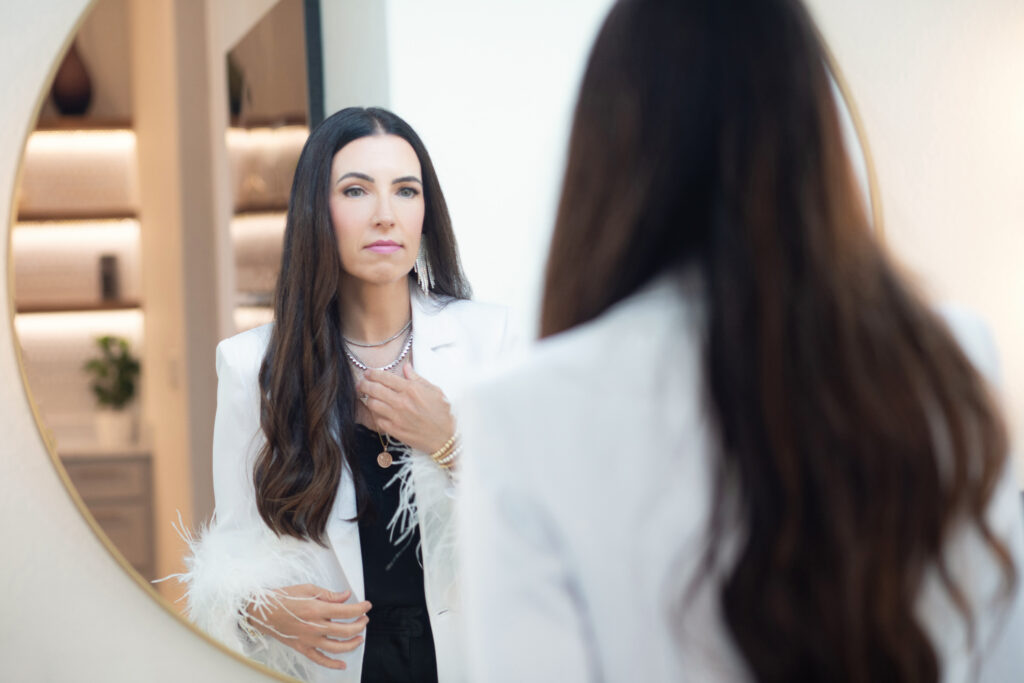 The Power of Manifestation for Your Success