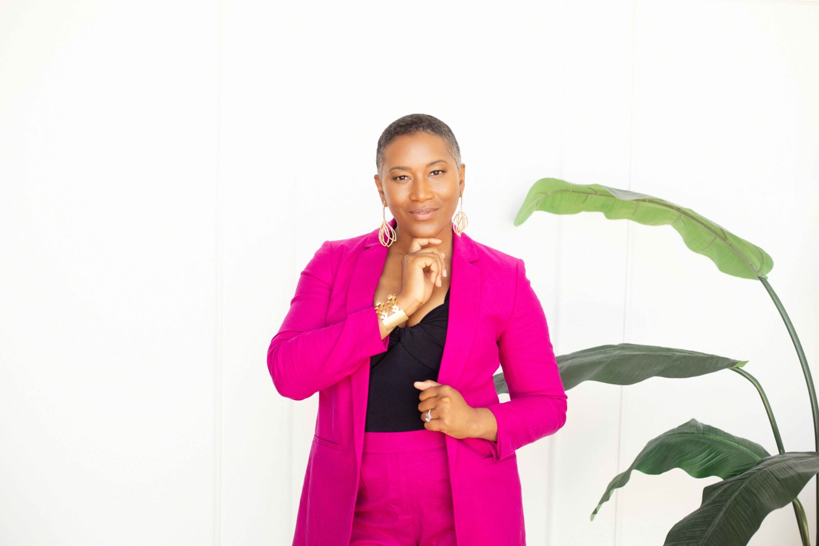 Blog - feliciareed.com