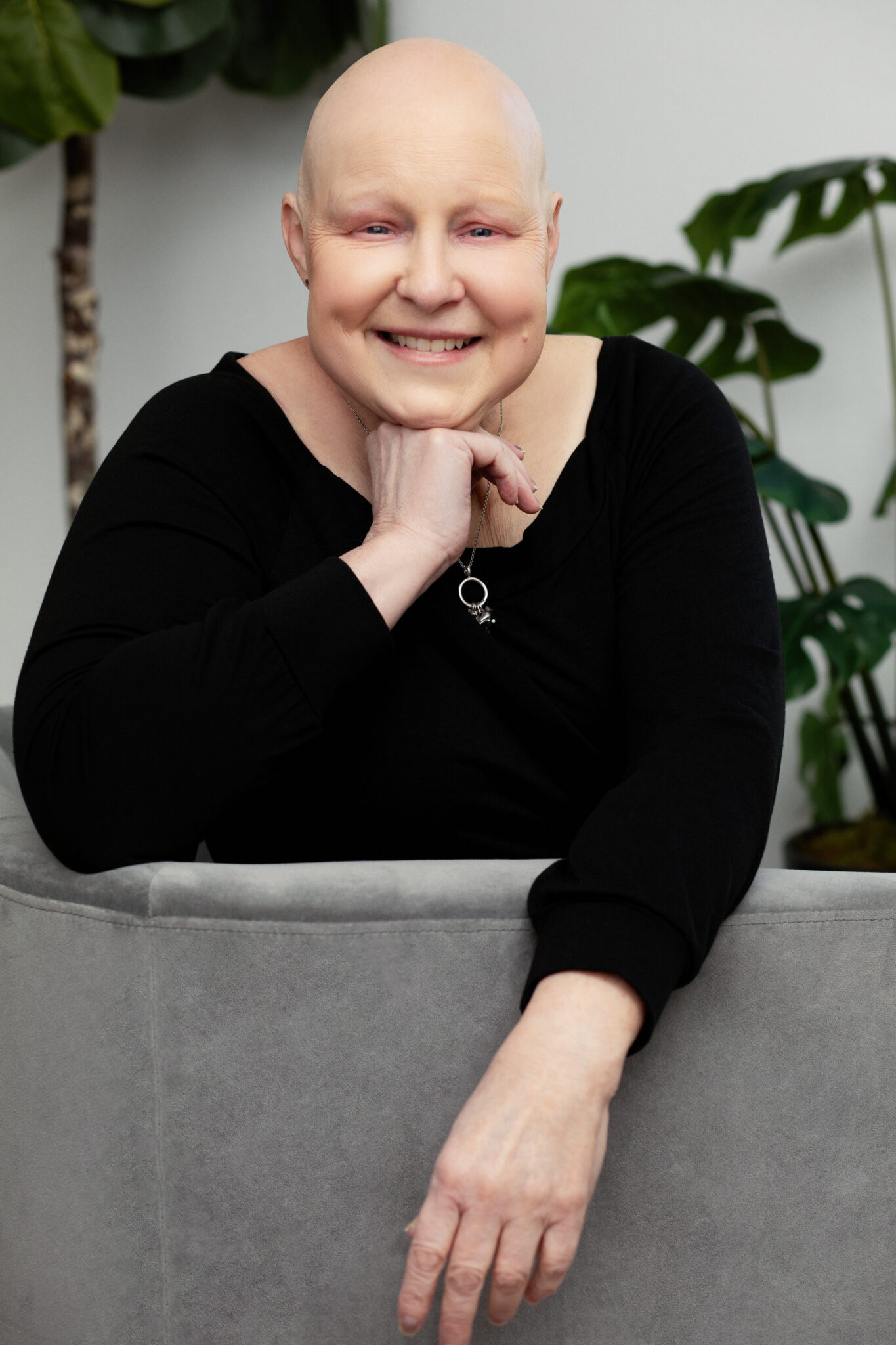 Blog - feliciareed.com