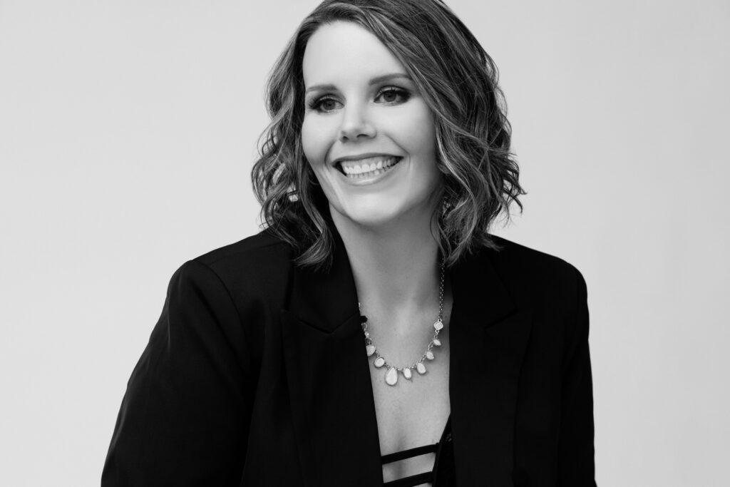 Impression of Increase | Abundance Mindset | Felicia Reed