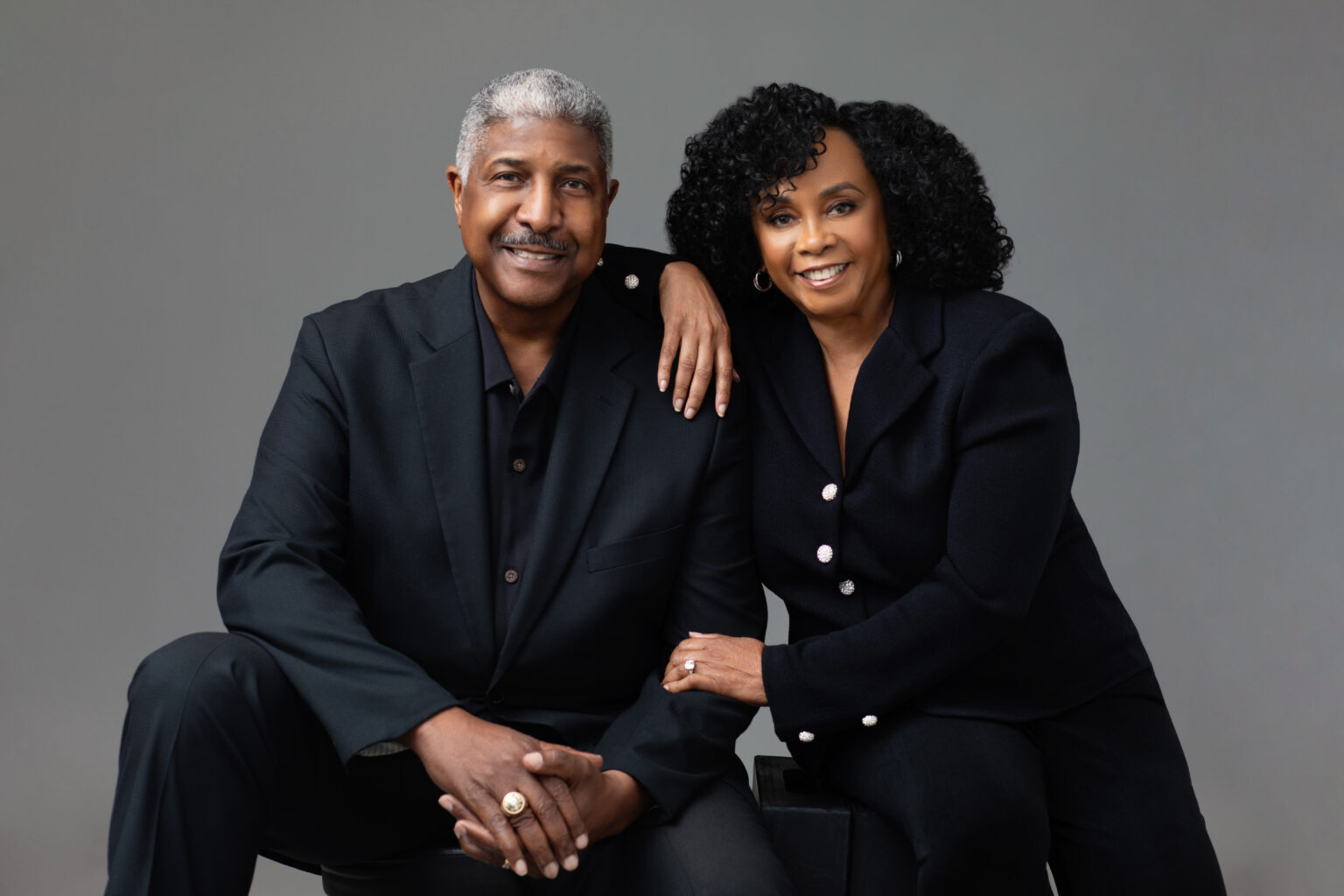 Blog - feliciareed.com