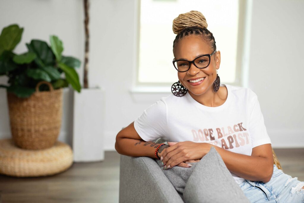 10 Wealth and Abundance Affirmations for the New Year