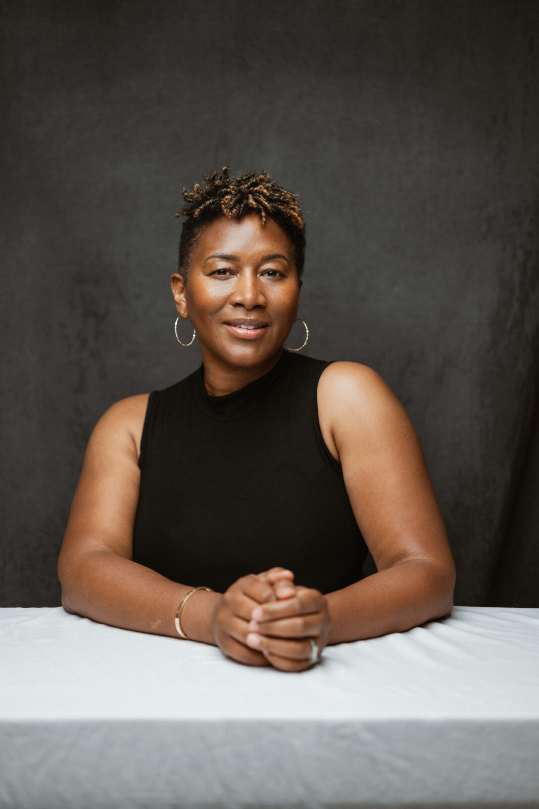 Blog - feliciareed.com