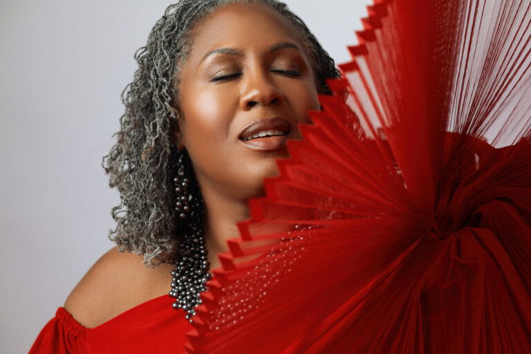 Blog - feliciareed.com