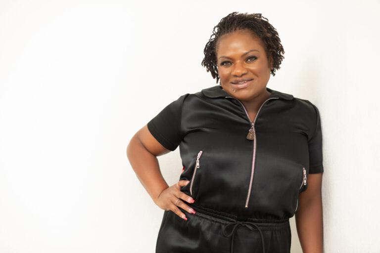 Blog - feliciareed.com