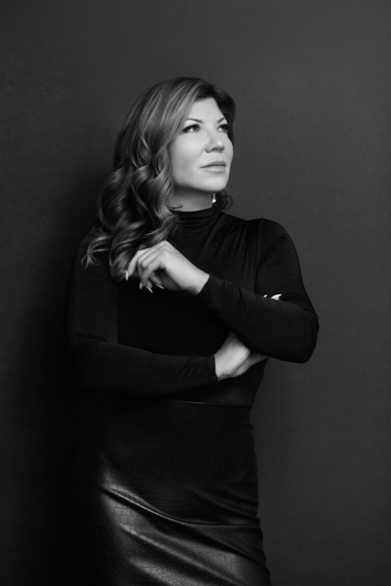 Blog - feliciareed.com