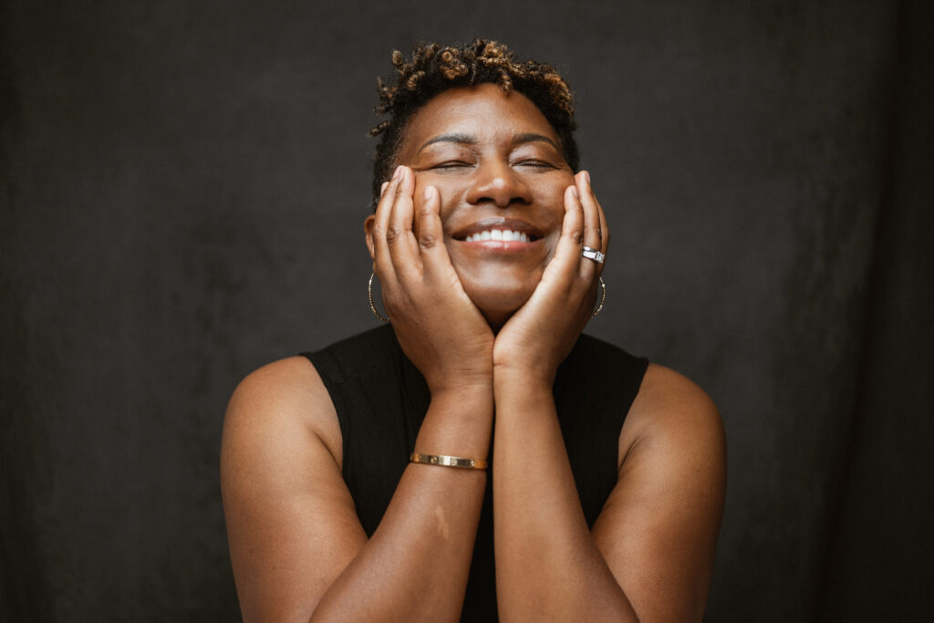 Blog - feliciareed.com