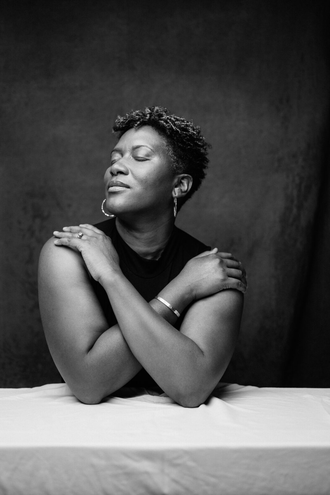 Blog - feliciareed.com